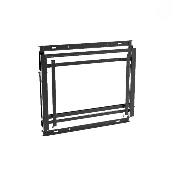Video Wall / Monitor Wall Modelo:DS-DN55B3M/B – Otlatam
